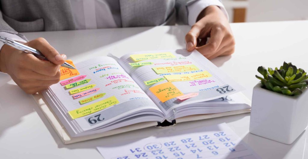 Una mirada al mundo con Harvard Business Review: octubre 2018 - IDE ...