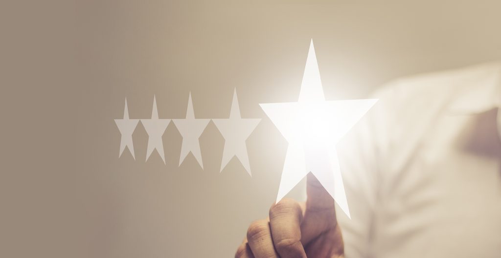 Una mirada al mundo con Harvard Business Review: diciembre 2019 - IDE ...